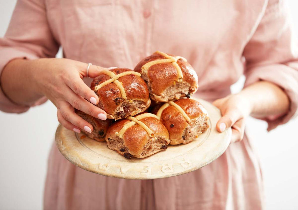 There's Still Time to Order an Easter Gift Delivery – Angel Delivery